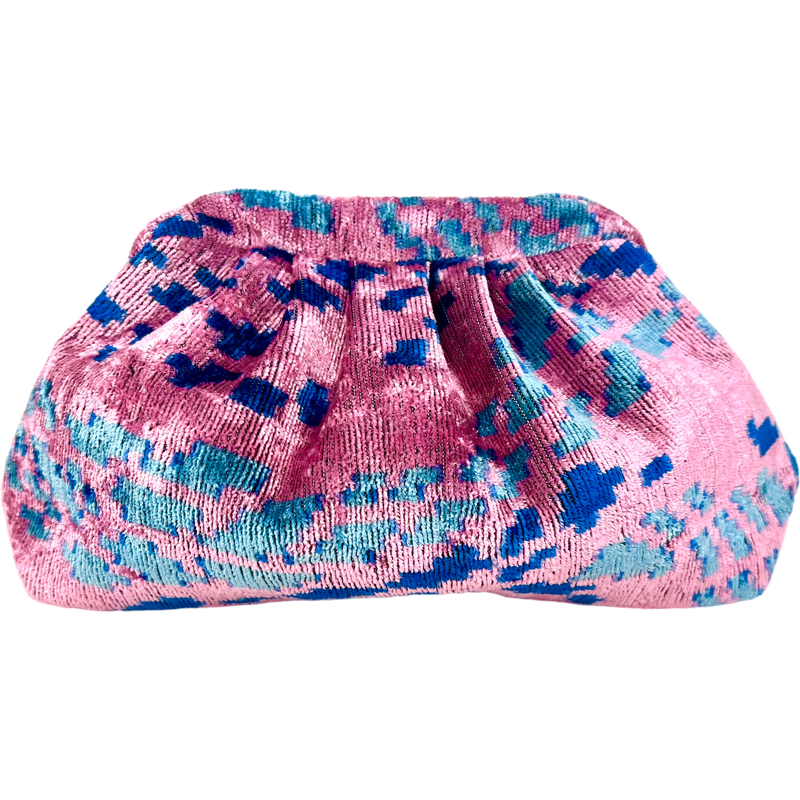 Dolly Bag – Baldiz